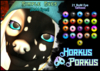 Second Life Marketplace - [HkPk] Simple Eyes for Any Head- BoM